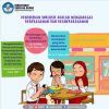 Pendidikan Inklusif: Konsep, Implementasi, Dan Tantangan - Identif